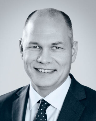 Meet the Experts - DiviTum® TKa